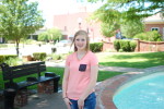 Sheldon student tells all